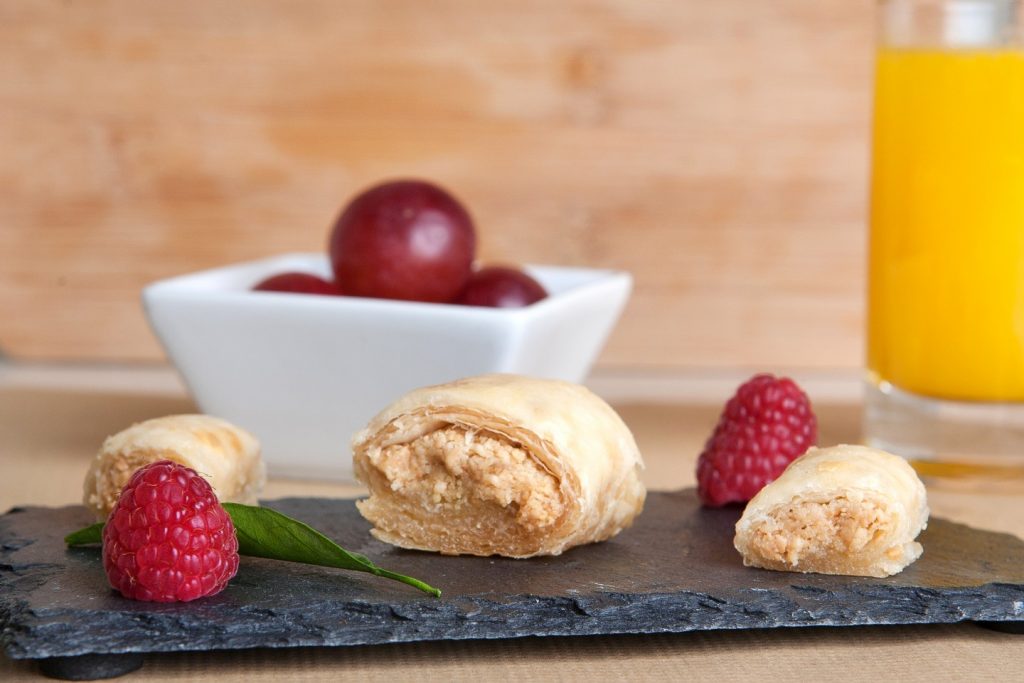 Kol Wo Shkor Anacardo – Dulces Arabes Online